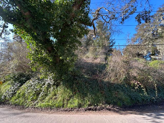 0 Loma Prieta Dr, Aptos, CA 95003 | MLS #ML82034 | Compass