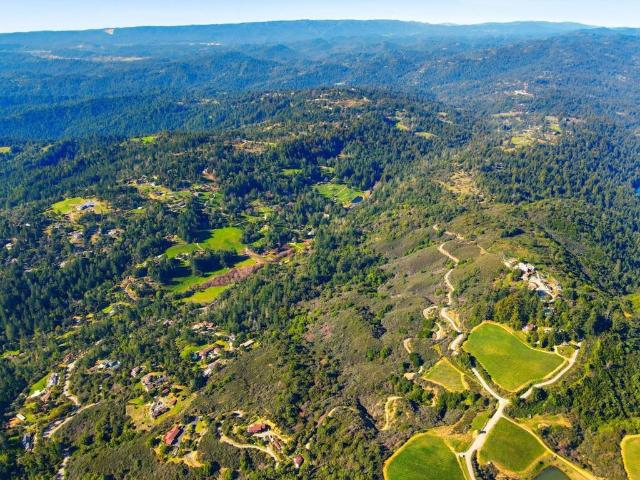 0 Loma Prieta