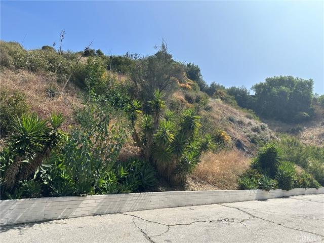 0 loma vista street