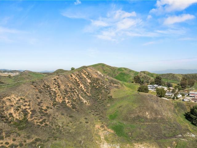 0 Lomita Dr, Val Verde, CA 91384 | MLS #SR26144