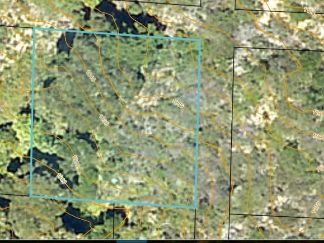 0 Lompico, Felton, CA 95018 | MLS #ML82024