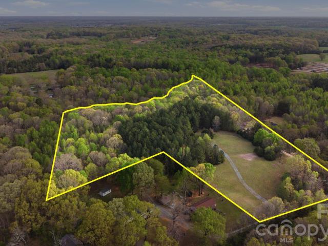 0 Lonnie Walker Rd, Waxhaw, NC 28173 | MLS #4358 | Compass