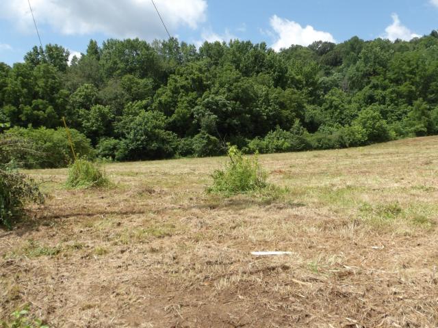 0 Lonnie Reecer Rd, Celina, TN 38551 | MLS #2899 | Compass