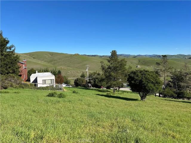 0 London, Cambria, CA 93428 | MLS #SC26009