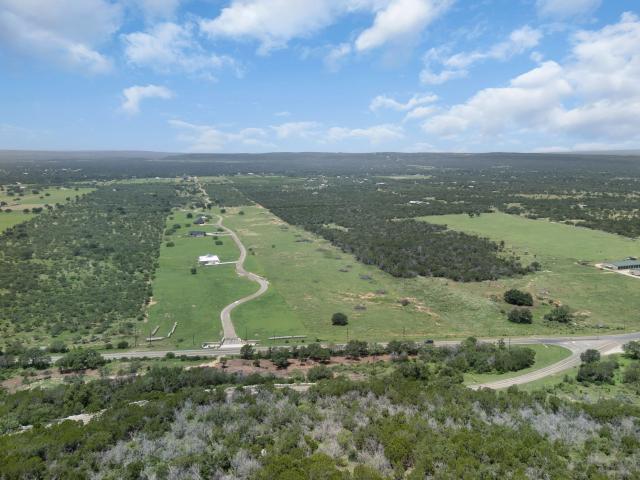 0 Lone Oak Dr, Burnet, TX 78611 | MLS #5612 | Compass