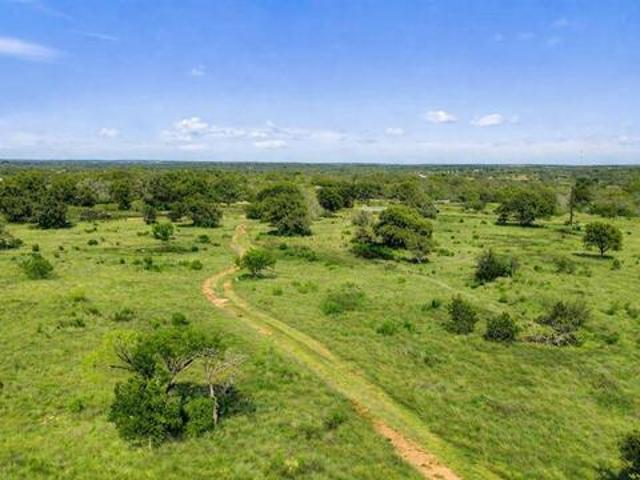 0 Lone Star Oak Ranch