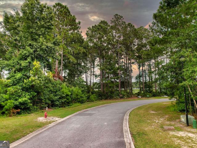 0 Lone Pine Court