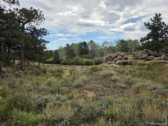 0 Lone Pine Court
