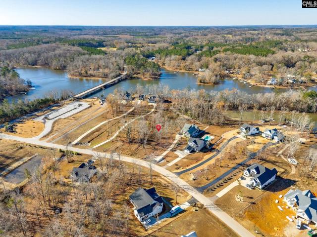 0 Longview Drive Lot 6