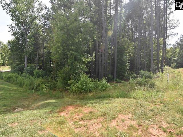 0 Longview Drive Lot 90