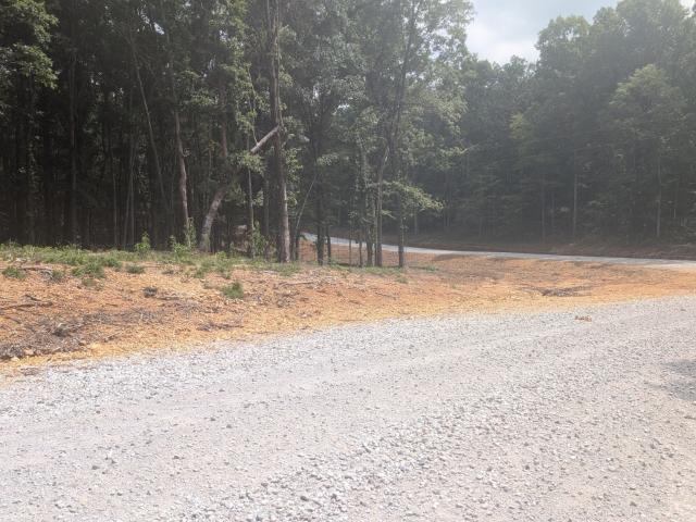 0 Longwood Court