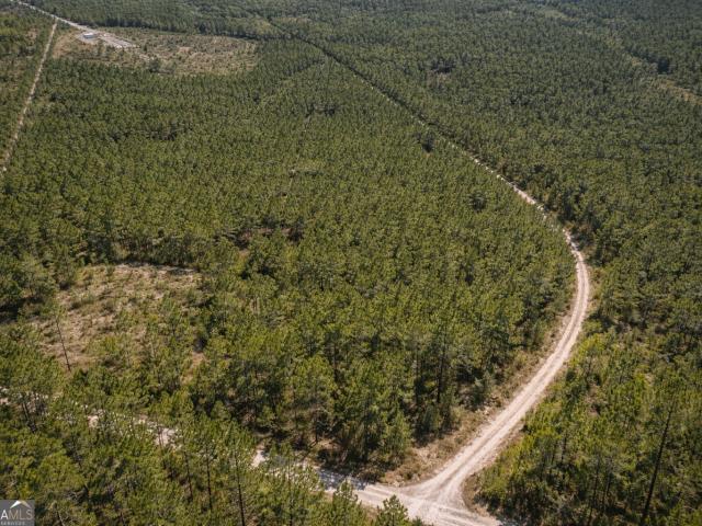 0 Long Ford Rd, Jesup, GA 31546 | Compass