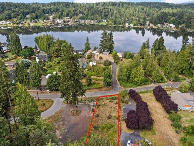 0 Long Lake Road SE