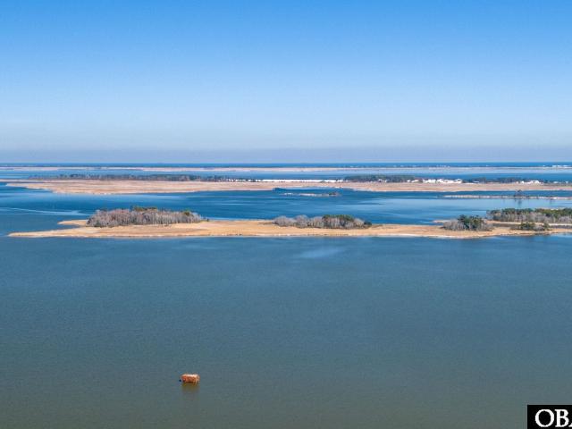 0 Long Point Island, Lot 15, Barco, NC 27917 | MLS #131042 | Compass