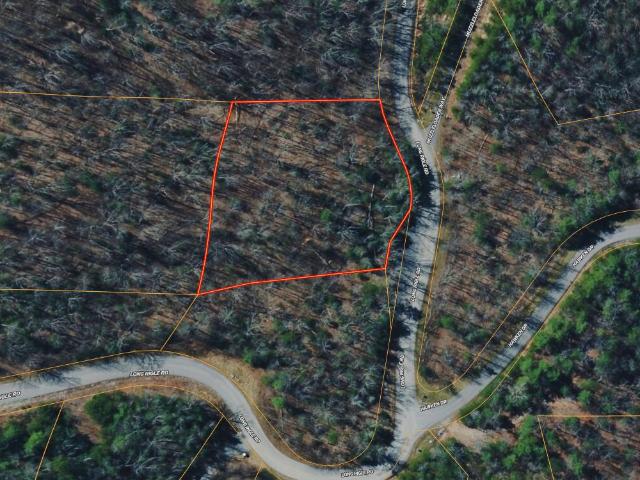 0 Long Rifle Road