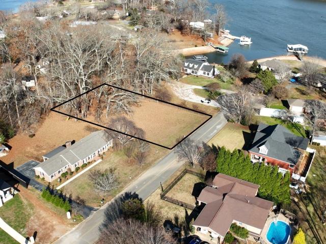 0 Long View Dr, Winchester, TN 37398 | Compass