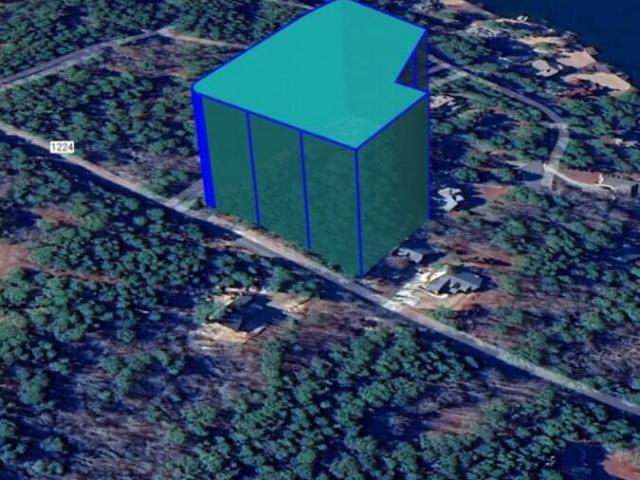 0 Longleaf Drive