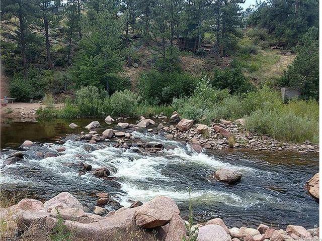 0 Longmont Dam Road # 3