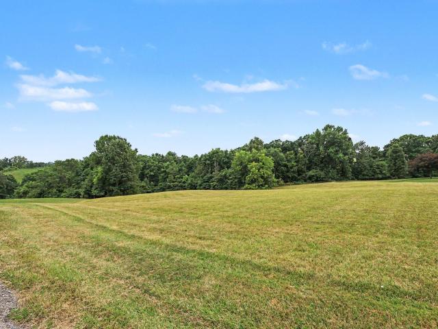 0 Longridge Lane Lot #17
