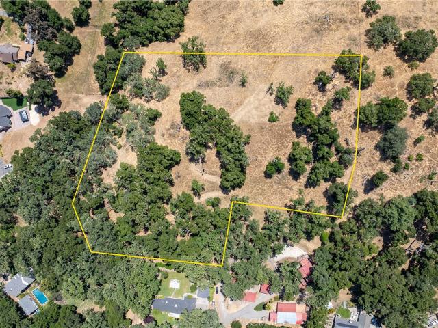 0 Los Gatos Rd, Atascadero, CA 93422 | MLS #NS26046 | Compass