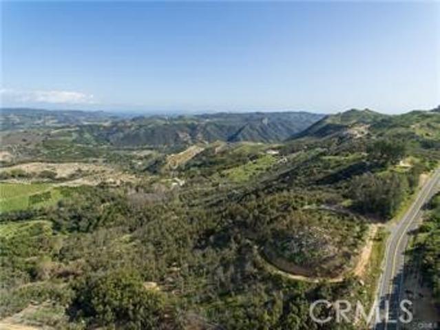 0 Los Gatos Road