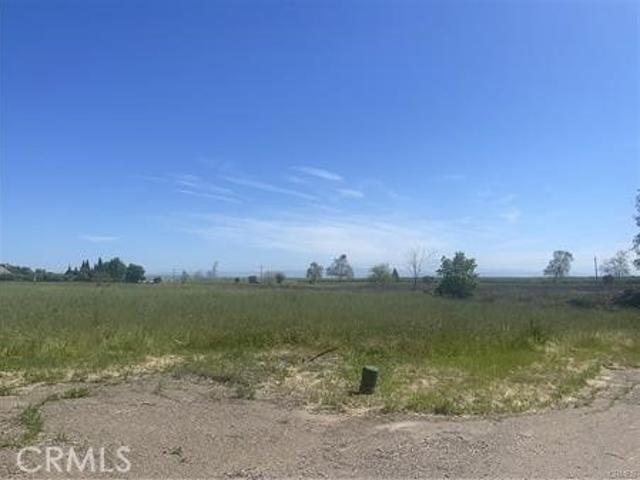 0 Los Olivas, Merced, CA 95348 | MLS #MC26026 | Compass
