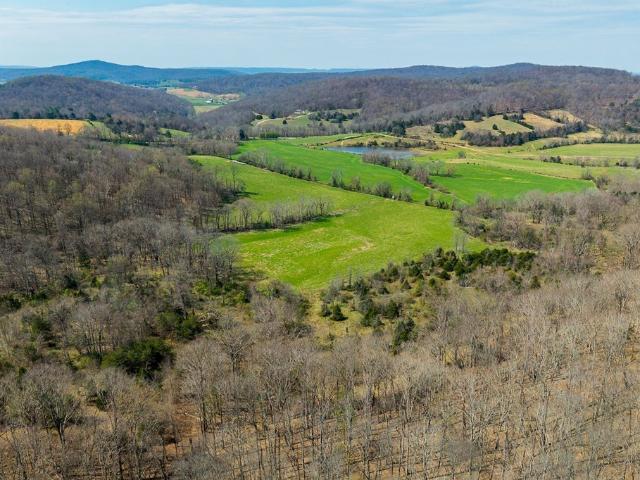 0 Lost Creek ROAD