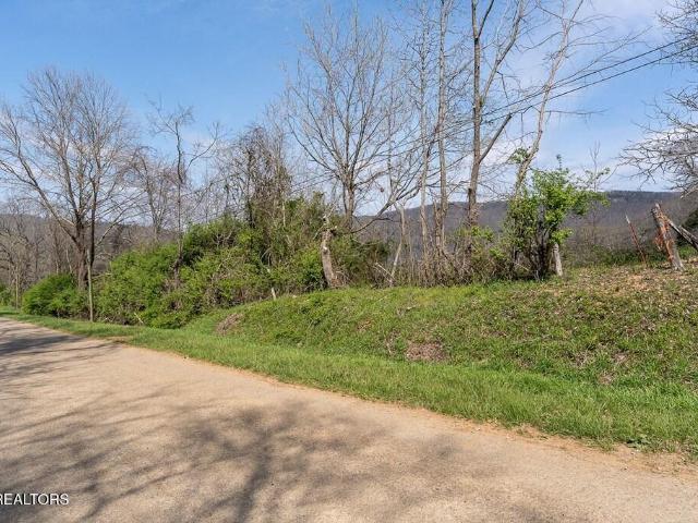 0 Lost Creek Rd