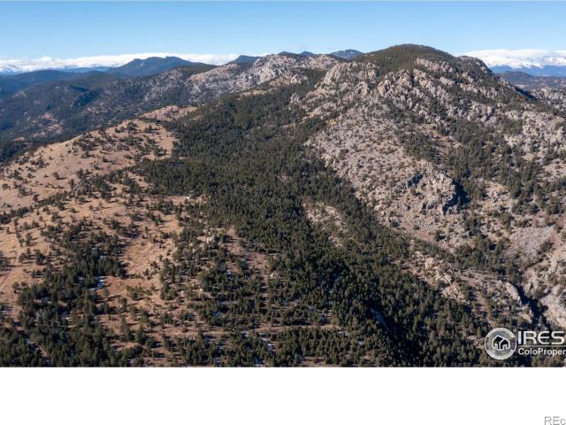 0 Lost Dove Trail