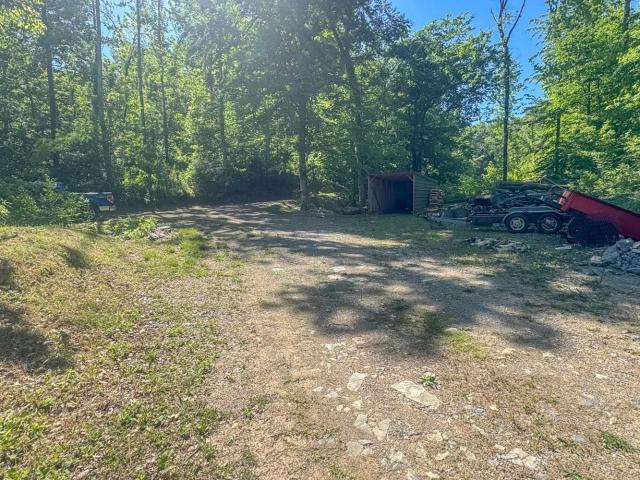 0 Lost Hollow Ln