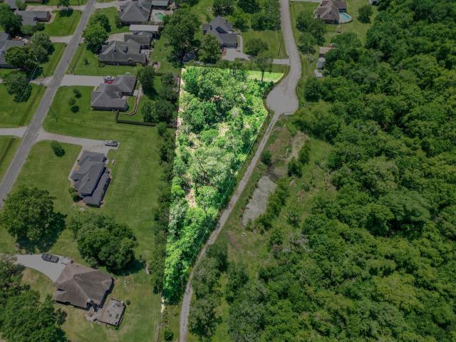 0 Lost Lake Drive