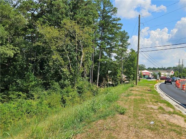 0 Lost Mountain Rd SW, Powder Springs, GA 30127 | MLS #7653 | Compass