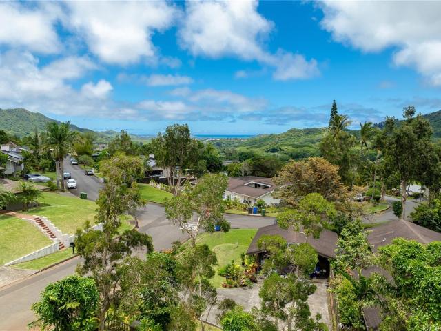 0 Lopaka Way, Unit 1, Kailua, HI 96734 | MLS #202528