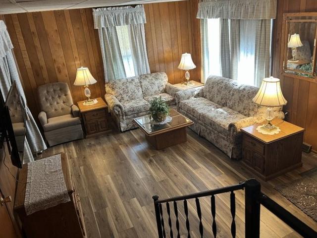 0 Loretta Ave, Mays Landing, NJ 08330
