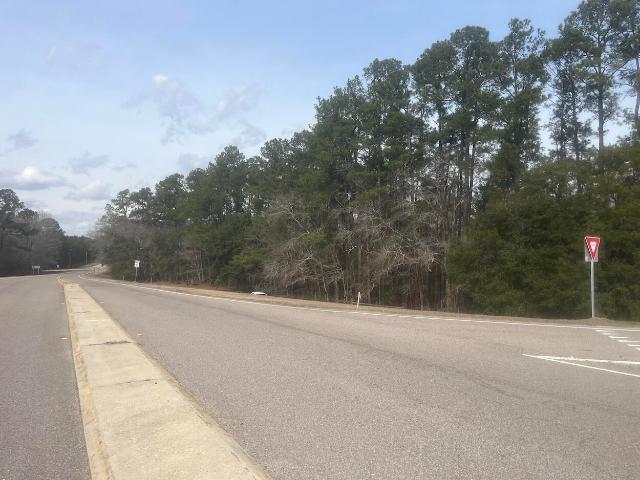 0 Lowcountry Hwy