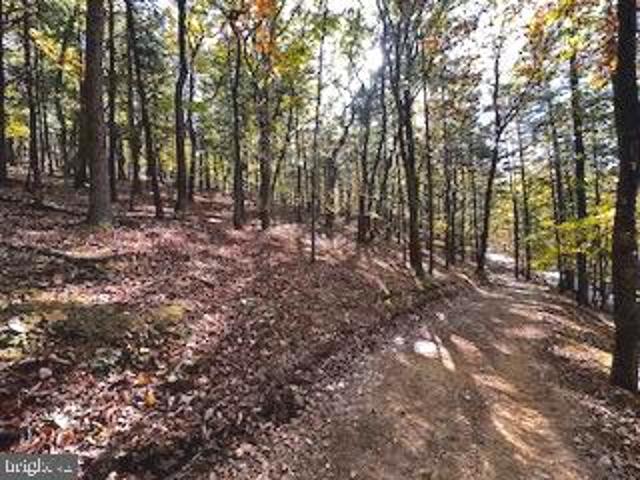 0 Lower Arkansas Road