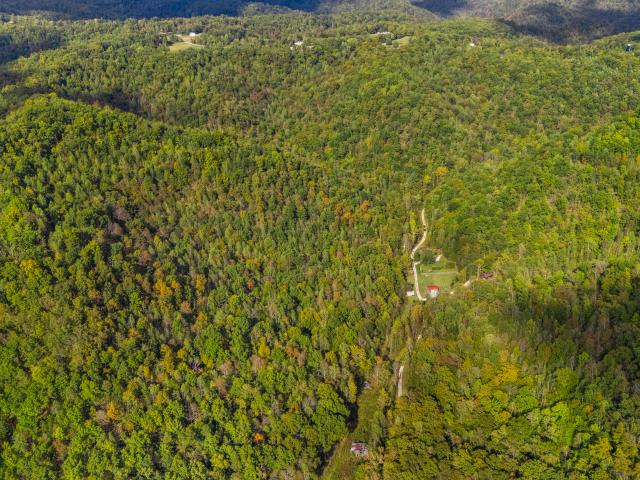 0 Lower Cane Creek/Edwards Road