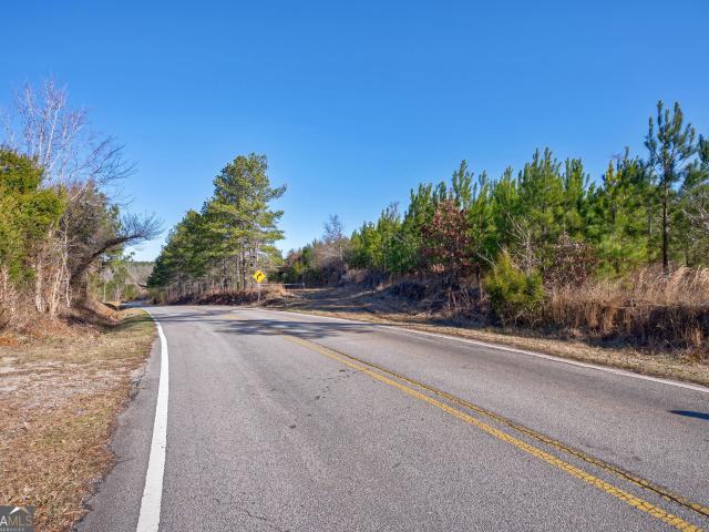 0 Lower Harmony Road