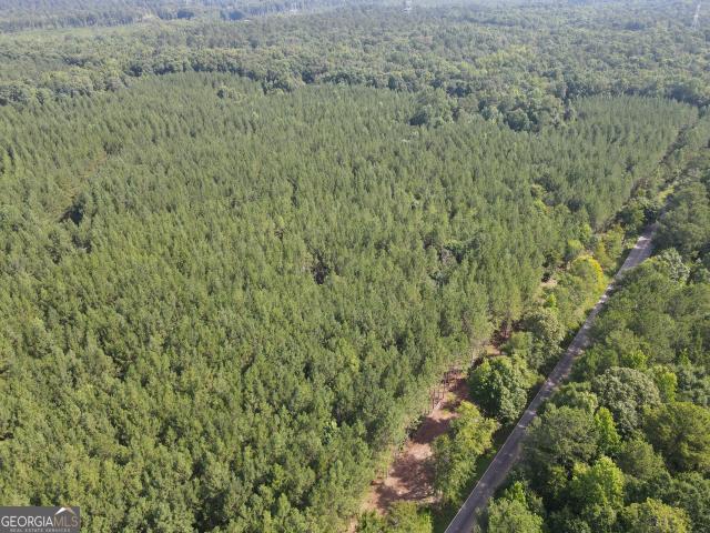 0 Lower Harmony Rd Lot 2