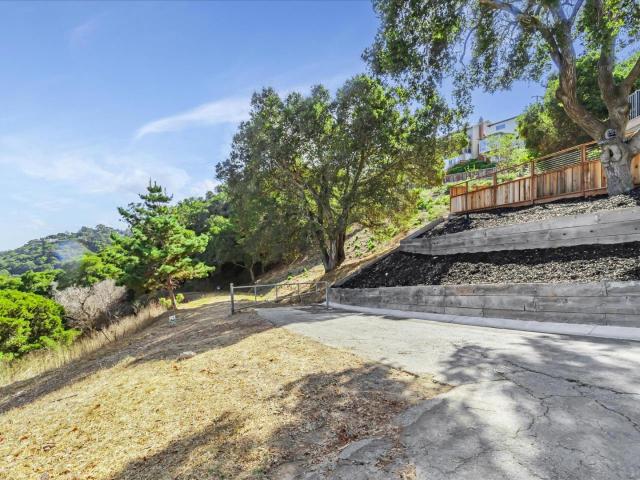 0 Lower Lock Ave, Belmont, CA 94002 | MLS #ML81985