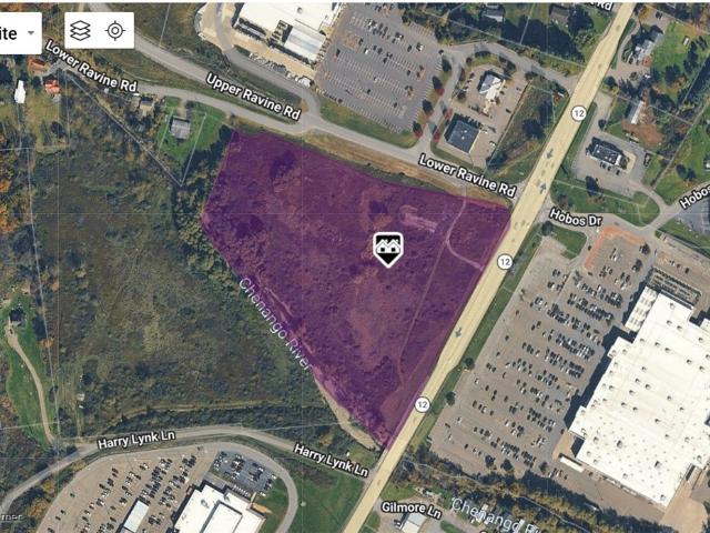 0 Lower Ravine Road
