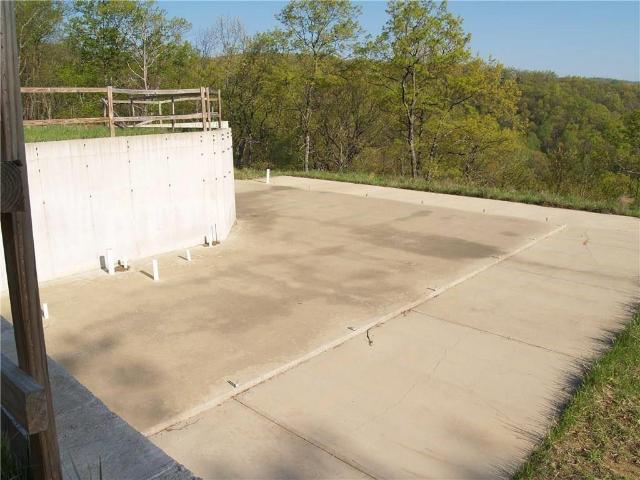 0 Lower Sassafras Parkway