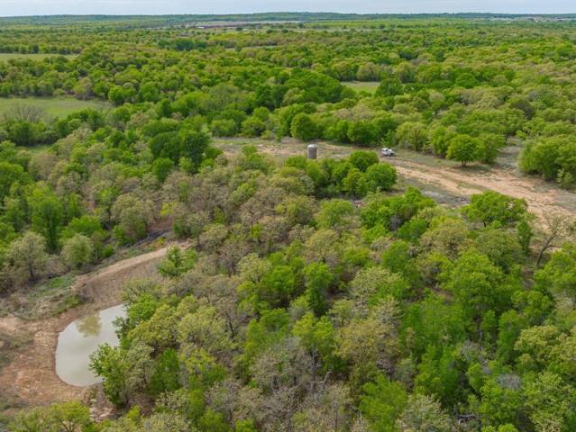 0 Lower Tonk Valley Rd, Graham, TX 76450 | MLS #21234 | Compass