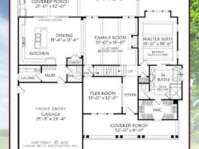 0 Lowery Rd #3, Grantville, GA 30220