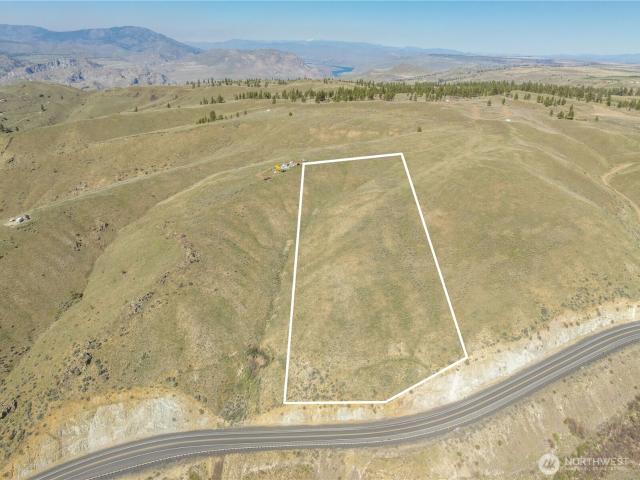 0 LOT15 Blue Sky Lane