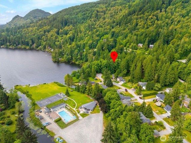 0 Lot19 Rainbow Dr Lot 19, Sedro Woolley, WA 98284