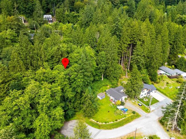0 LOT19 Rainbow Drive