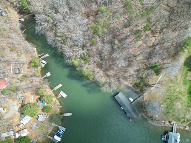 0 Lot12,13 Lakes Edge Drive