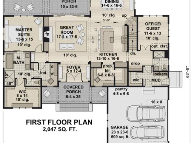 0 Lot2 N Helton Rd, Winston, GA 30187 | MLS #10707