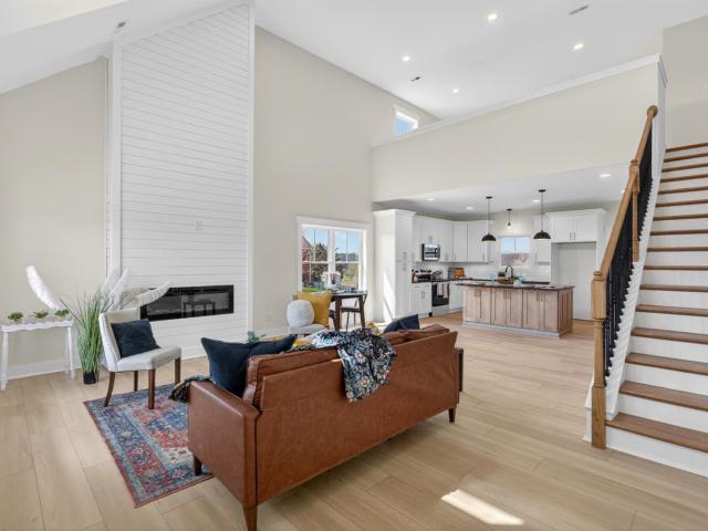 0 Lot 40 Cambridge Court